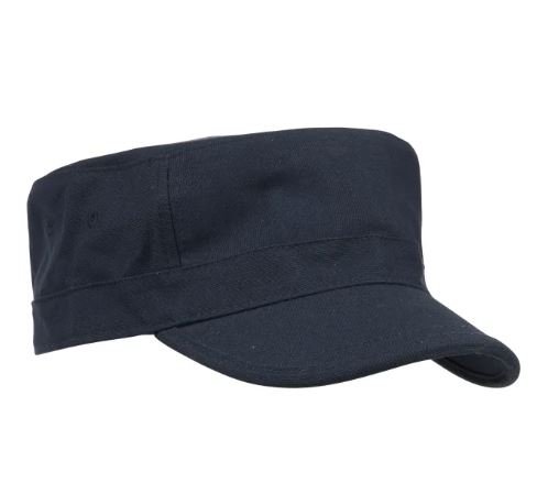 ID caps | Kvalitets caps fra ID | Køb online!