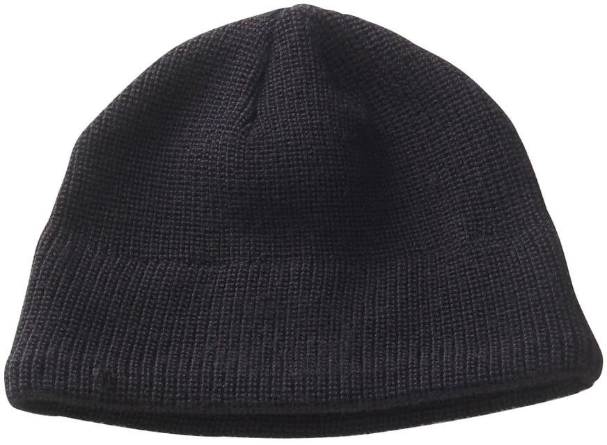 MASCOT® Strikhue Sort 50077-843-09 - Arbejdstøj - Sikkerhedsudstyr.com